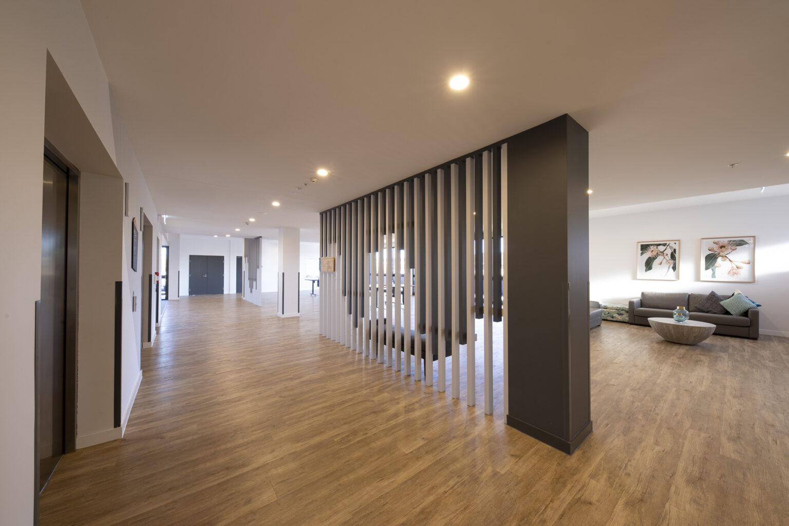 Springfield Specialist Disability Accommodation | MS Queensland
